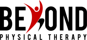 Beyond Physical Therapy | Trusted Tulsa Physical Therapy Clinic