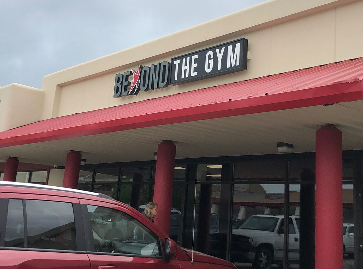 About Beyond PT | Beyond Physical Therapy Tulsa