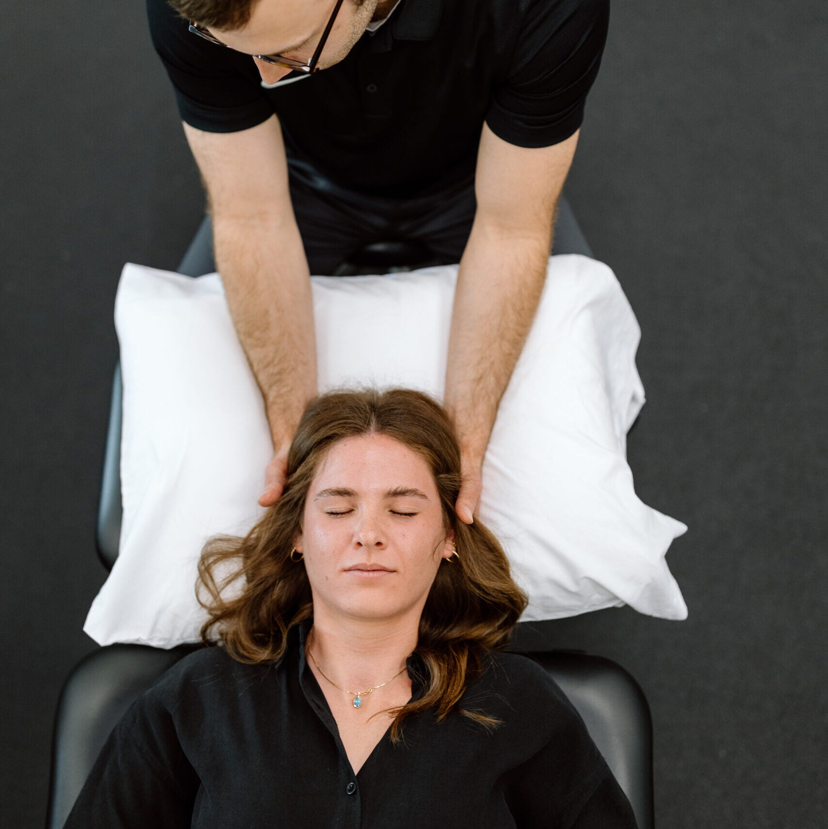 Services We Offer Tulsa | Beyond Physical Therapy Tulsa