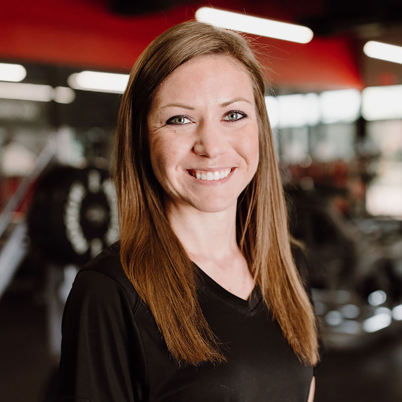 Our Physical Therapy Team - Tulsa | Beyond Physical Therapy Tulsa