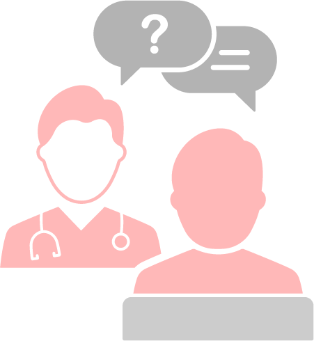 About Beyond PT | Beyond Physical Therapy Tulsa